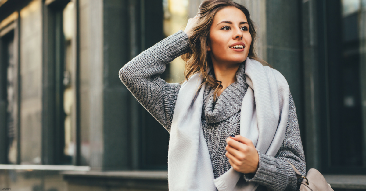 5 Questions About FotoFacial® RF Skin Rejuvenation | Buckhead Facial ...