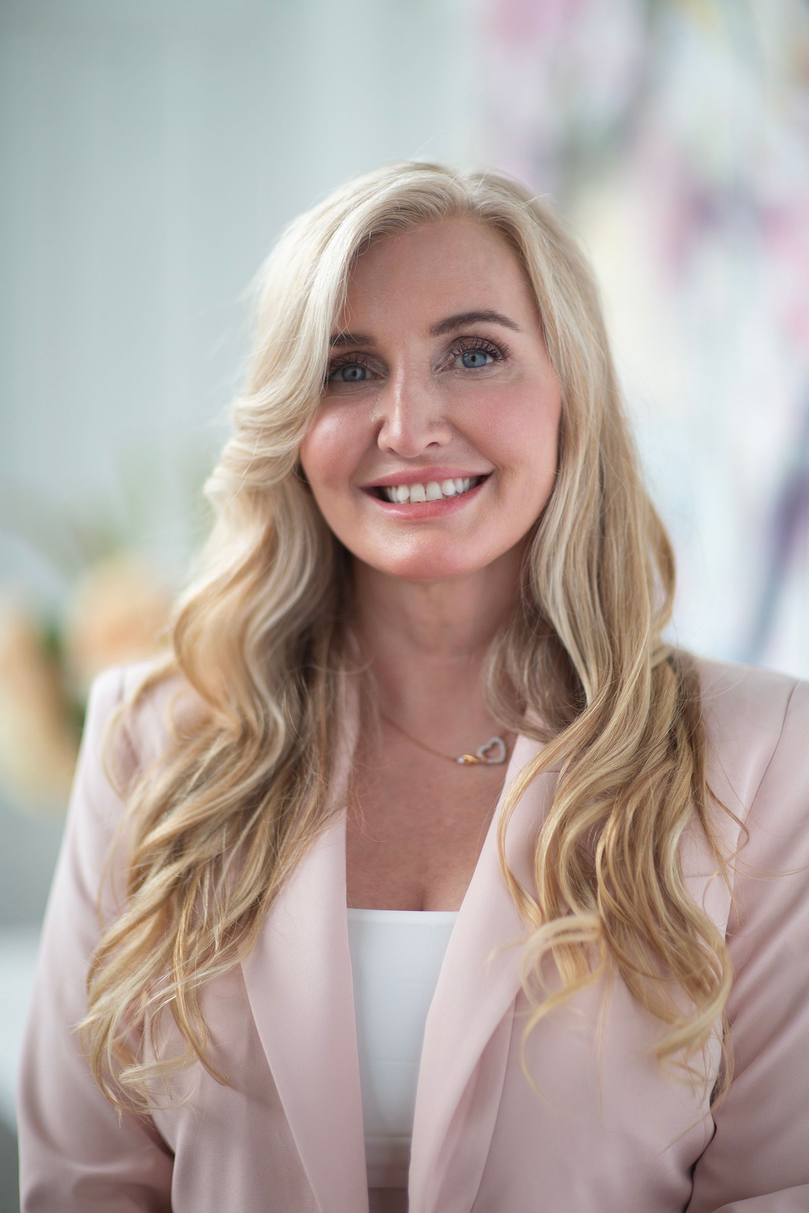 Registered Nurse: Bridget Wingate | Buckhead Facial Plastic Surgery